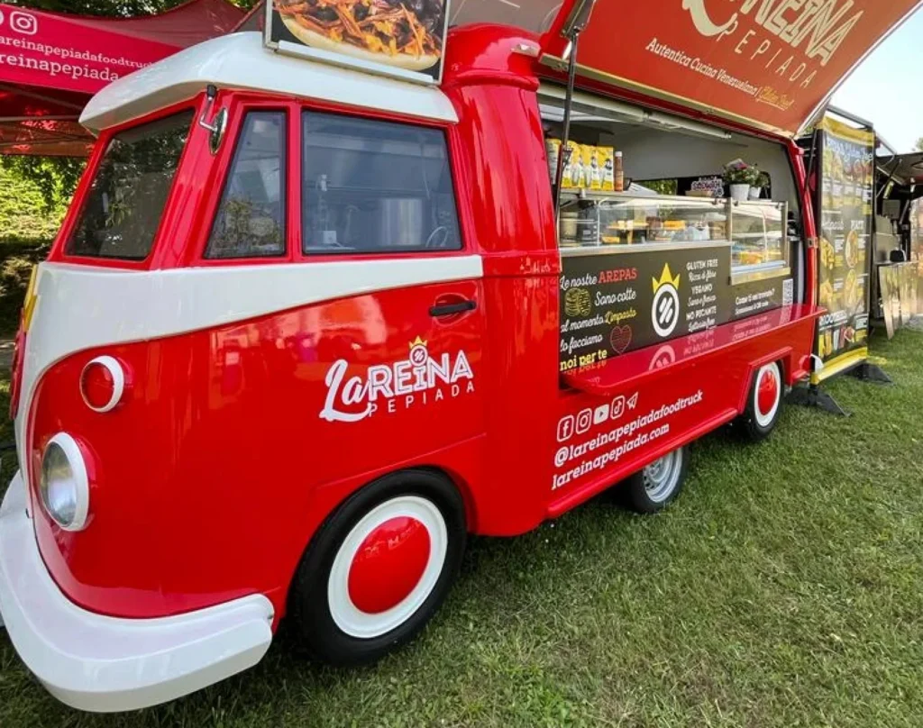 Archivi Eventi - Monza Fuori GP 2025